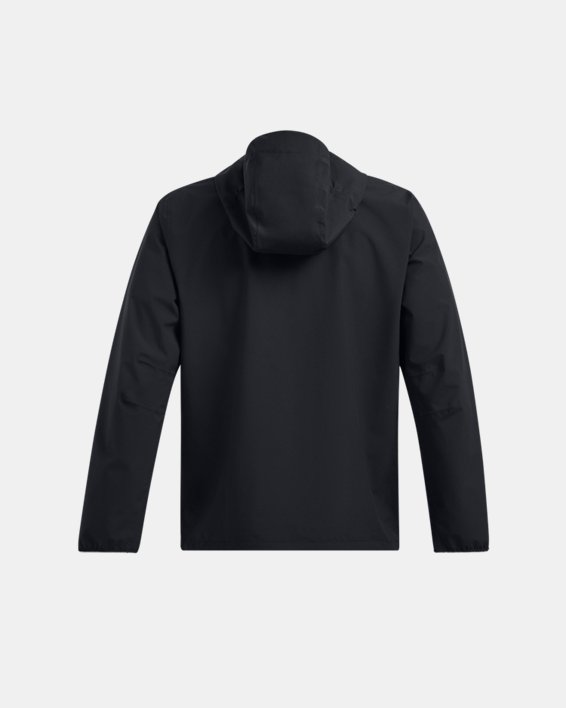 UA Stormproof Cloudstrike Stretch | Under Armour UA Stormproof Cloudstrike Stretch | Under Armour